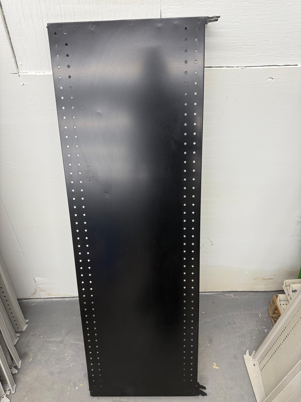 10 inch x 48 inch wide Madix shelves (Used) – Value Vault Shelving
